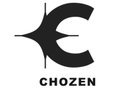 Chozen | Premium Hoodies, Caps & Sweatshirt Online