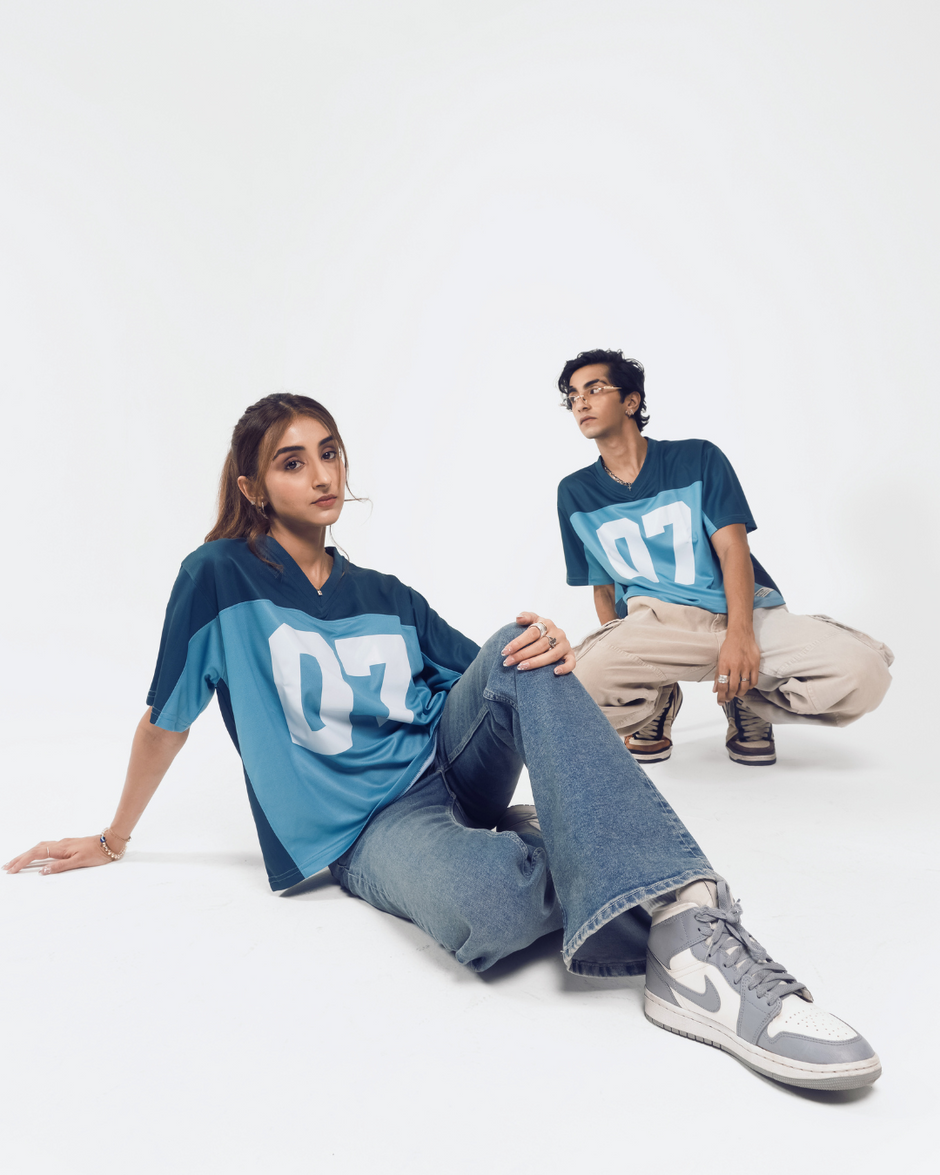 Chozen | Premium Hoodies, Caps & Sweatshirt Online